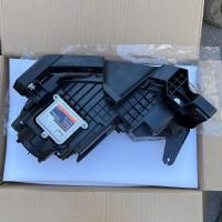China 2011- Great Wall Motors Accessory 4121600XKZ4CA 12 Wattage Haval H6 Headlight Assembly for sale