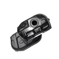 China Byd F0F3L3G3S6S7 Speed Sharp Yuan Song MAX Tank Assembly in T3, T4, T6 size for sale