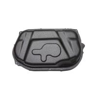 China Byd F0F3L3G3S6S7 Speed Sharp Yuan Song MAX Tank Assembly in T3, T4, T6 size for sale