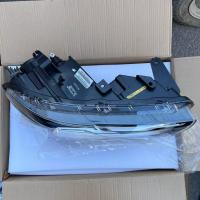 China 2011- Great Wall Motors Accessory 4121600XKZ4CA 12 Wattage Haval H6 Headlight Assembly for sale