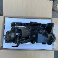 China 2011- Great Wall Motors Accessory 4121600XKZ4CA 12 Wattage Haval H6 Headlight Assembly for sale