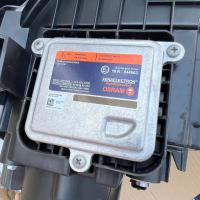 China 2011- Great Wall Motors Accessory 4121600XKZ4CA 12 Wattage Haval H6 Headlight Assembly for sale