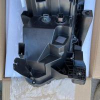 China 2011- Great Wall Motors Accessory 4121600XKZ4CA 12 Wattage Haval H6 Headlight Assembly for sale