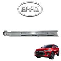China BYD Tang EV Tang DM-p Left Rudder Denza N8 DM-p STER-5401149/77 Threshold Strengthening Plate Assembly for sale