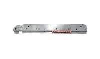 China BYD Tang EV Tang DM-p Left Rudder Denza N8 DM-p STER-5401149/77 Threshold Strengthening Plate Assembly for sale