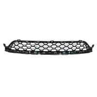 China Chery Auto Parts OEM Tiggo Qiyun Fengyun Grille for 1st Generation Tiggo 3 SUV 14.05- for sale