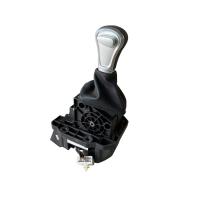 China Great Wall Motors Accessory Hover H5 Automatic Shift Mechanism Assembly 1504400XKZ46A for sale
