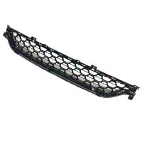 China Chery Auto Parts OEM Tiggo Qiyun Fengyun Grille for 1st Generation Tiggo 3 SUV 14.05- for sale