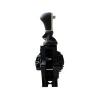 China Great Wall Motors Accessory Hover H5 Automatic Shift Mechanism Assembly 1504400XKZ46A for sale