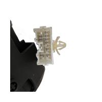 China Great Wall Motors Accessory Hover H5 Automatic Shift Mechanism Assembly 1504400XKZ46A for sale
