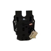 China Great Wall Motors Accessory Hover H5 Automatic Shift Mechanism Assembly 1504400XKZ46A for sale