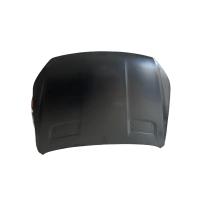 China Auto Accessories 2010-2016 Great Wall Haval H9 Hood Cover 8402100XKV08A Hood Assembly for sale