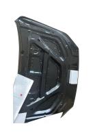 China Auto Accessories 2010-2016 Great Wall Haval H9 Hood Cover 8402100XKV08A Hood Assembly for sale