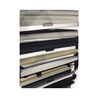 China Sunshade Plate BYD Chery Changan Great Wall Geely MG Original Auto Parts for sale