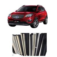 China Sunshade Plate BYD Chery Changan Great Wall Geely MG Original Auto Parts for sale