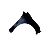 China Geely Vision 15-17 Door Wing Panel Leaf Board 2017- Year OE NO. no Original Auto Parts for sale