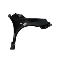 China Geely Vision 15-17 Door Wing Panel Leaf Board 2017- Year OE NO. no Original Auto Parts for sale