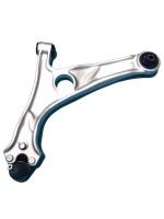 China Chery JETOUR X70 X70M X70PLUS X90 Lower Swing Arm Top-notch Auto Suspension System for sale