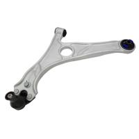 China Chery JETOUR X70 X70M X70PLUS X90 Lower Swing Arm Top-notch Auto Suspension System for sale