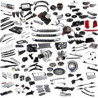 China Direct Supply Lynk Co 02 SUV 18.06- Auto Parts and Affordable for sale