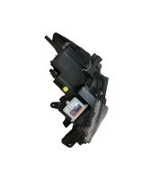 China Great Wall Auto Parts Haval H9 Headlight Assembly with 12V Voltage 4121600XKV08A for sale