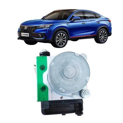 China CS75 PHEV Brake Pump Suitable for Changan Automobile Year 2019- Models for sale