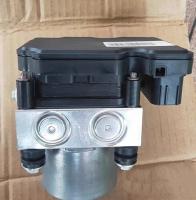 China CS75 PHEV Brake Pump Suitable for Changan Automobile Year 2019- Models for sale