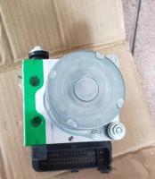 China CS75 PHEV Brake Pump Suitable for Changan Automobile Year 2019- Models for sale