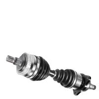 China Geely Auto Freedom Ship Vision Golden Eagle Emgrand EC7 Panda Rear Air Locker Differential for sale