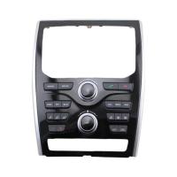 China Great Wall H2H6 H7 Sports Version Air Conditioning Controller Assembly Panel Switch Button Water Pump for sale