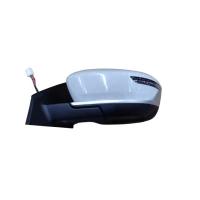 China Reverse Mirror Assembly in for Geely Coolray Generation-Change Binyue COOL SUV 22.08- for sale