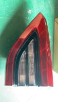 China Chery Tiehu 5X Rear Flat Light Rear Bumper Light J68-4433030 for Chery and Retail for sale