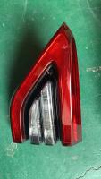 China Chery Tiehu 5X Rear Flat Light Rear Bumper Light J68-4433030 for Chery and Retail for sale