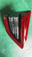 China Chery Tiehu 5X Rear Flat Light Rear Bumper Light J68-4433030 for Chery and Retail for sale