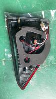 China Chery Tiehu 5X Rear Flat Light Rear Bumper Light J68-4433030 for Chery and Retail for sale