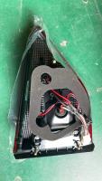 China Chery Tiehu 5X Rear Flat Light Rear Bumper Light J68-4433030 for Chery and Retail for sale