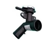 China Three-Way Water Pipe for Great Wall Haval M2 M4 VOLEEXC 30 Florid Coolbear Car Model for sale