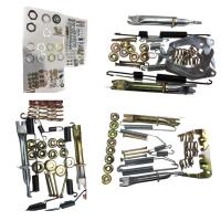China Brake Repair Kits for BYD Chery Chang'an Great Wall VOYAH BAIC MG GEELY Car Fitment for sale