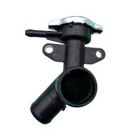 China Three-Way Water Pipe for Great Wall Haval M2 M4 VOLEEXC 30 Florid Coolbear Car Model for sale