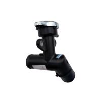 China Three-Way Water Pipe for Great Wall Haval M2 M4 VOLEEXC 30 Florid Coolbear Car Model for sale