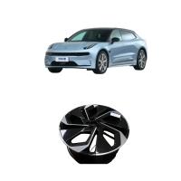 China Aluminium Alloy Wheel Hub for ZEEKR 001 Customizable and PCD 130mm Compatibility for sale