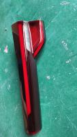 China Tiggo 8 Tail Light Flat Light Black 605000204AA for Chery Automobile and Retail for sale