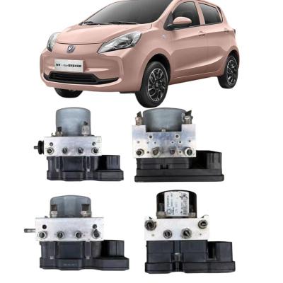China Changan Yuexiang Mini Benben EADO CX30 CX20 V3 V5 V7 Zhishang ABS Pump OE NO. 3550040 for sale