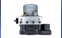 China Changan Yuexiang Mini Benben EADO CX30 CX20 V3 V5 V7 Zhishang ABS Pump OE NO. 3550040 for sale