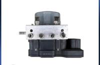 China Changan Yuexiang Mini Benben EADO CX30 CX20 V3 V5 V7 Zhishang ABS Pump OE NO. 3550040 for sale