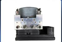China Changan Yuexiang Mini Benben EADO CX30 CX20 V3 V5 V7 Zhishang ABS Pump OE NO. 3550040 for sale