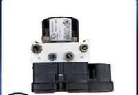 China Changan Yuexiang Mini Benben EADO CX30 CX20 V3 V5 V7 Zhishang ABS Pump OE NO. 3550040 for sale