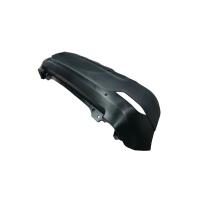 China 2013- ZTE C3 Rear Bumper Original Auto Parts with and Performance for sale