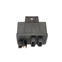China Electric Plug Control for Great Wall Wingle5 Haval H3H5 Diesel 2.8/2.5tc Preheat Plug for sale