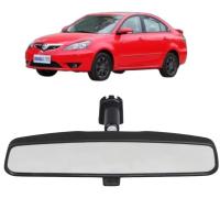 China 2019- Comfortable CHANGAN Yuexiang V5V7 Ounuo Zhishang CX203070 EADO CS3575 Mirror for sale